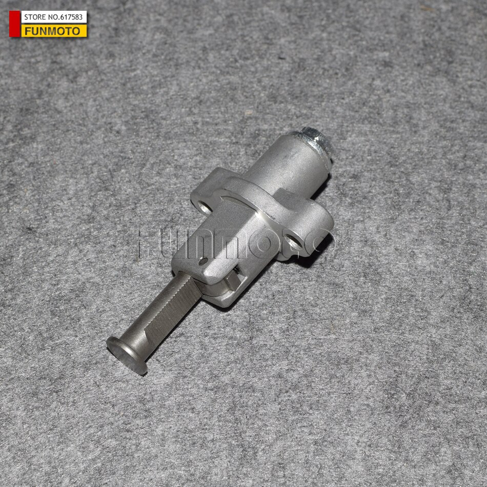 chain tensioner of YH 400cc buggy 400cc gokart dun... – Vicedeal
