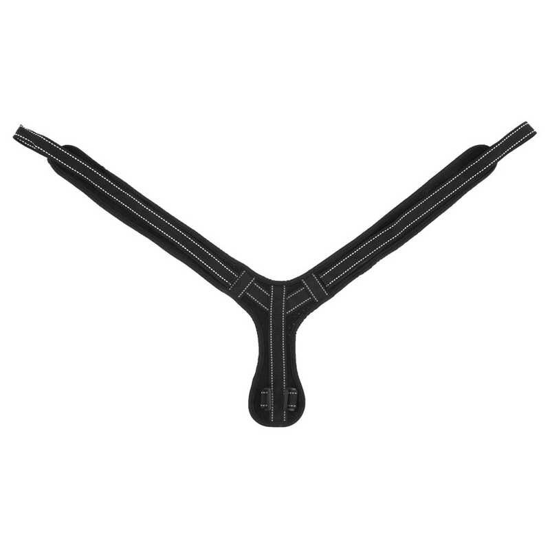 Back Brace Belt Soft Posture Brace for Adults Home... – Grandado