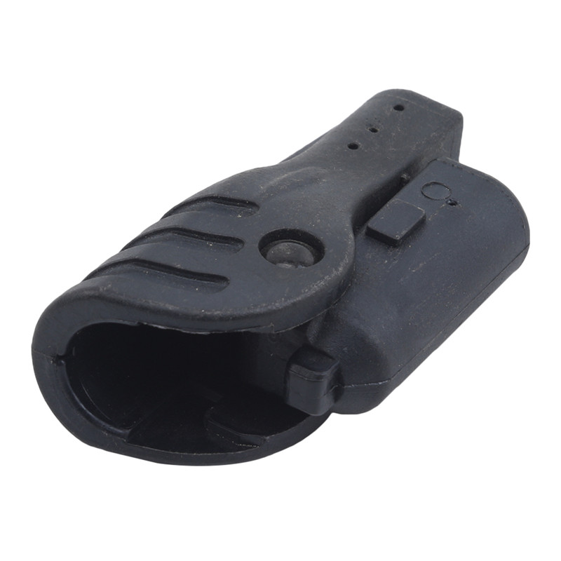 Joint Plastic Support Rod Repair Support Rod Foldi... – Grandado