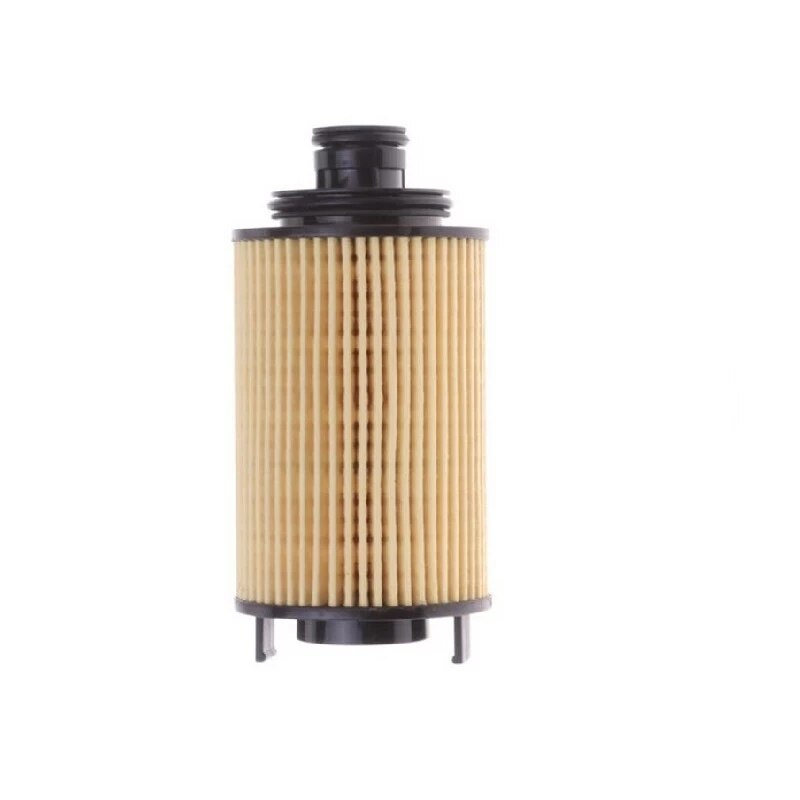 Oil Filter For Chery ARRIZO 7 1.6L DVVT, Qoros Oem... – Vicedeal