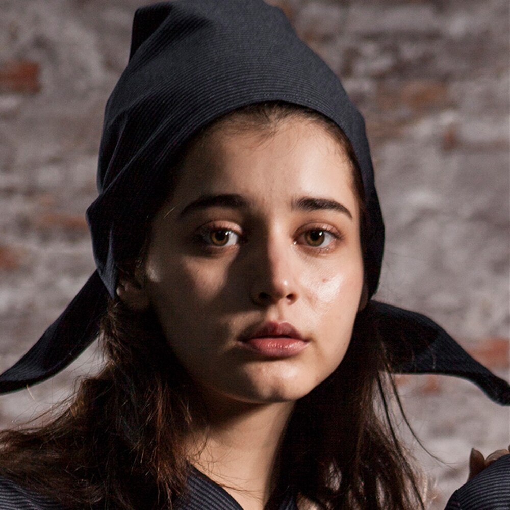 Japanese Style Chef Hat Waiter Work Cap Catering H... – Vicedeal