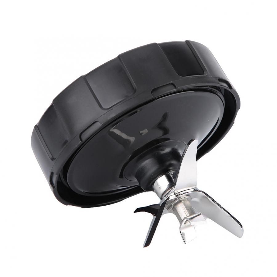 Juicer Extractor Blade Voor Nutri Blender Vervangi... – Grandado