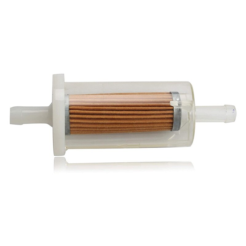 695666 Fuel Filter for 845125 691035 5065 5065D 50... – Vicedeal