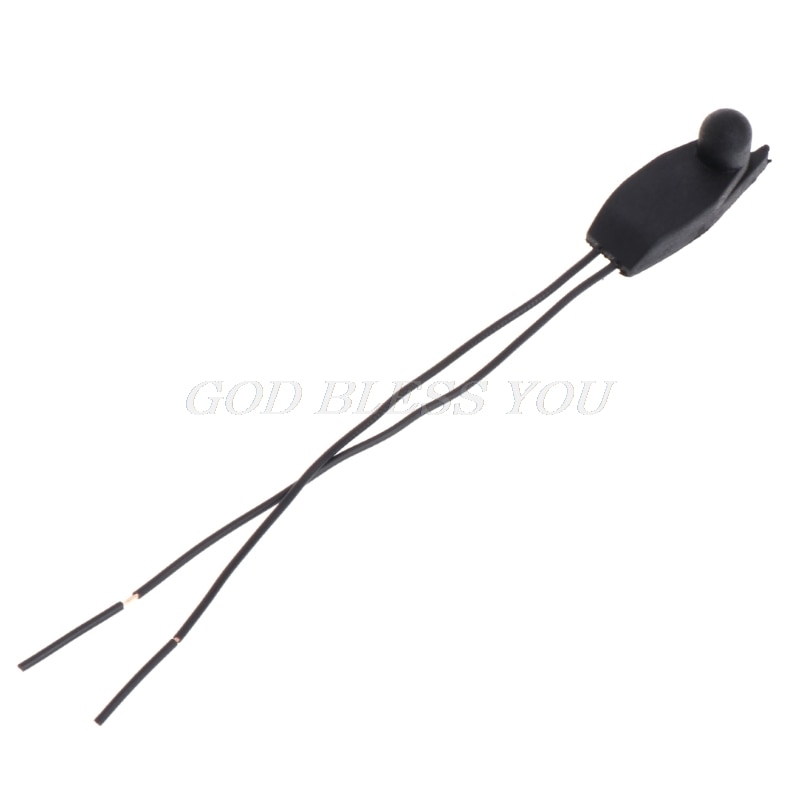 Car Outside Outdoor Transit Air Temperature Sensor... – Grandado