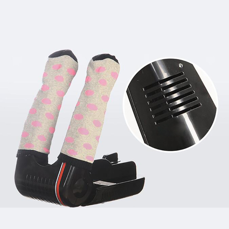 Sock Glove Shoes Drying Folding Machine Sterilizer... – Vicedeal