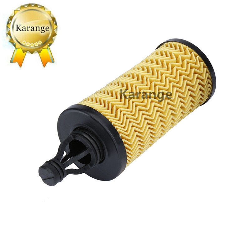 Filtre à huile pour Maserati Ghibli Quattroporte Levante 3.0L 000311401 ...