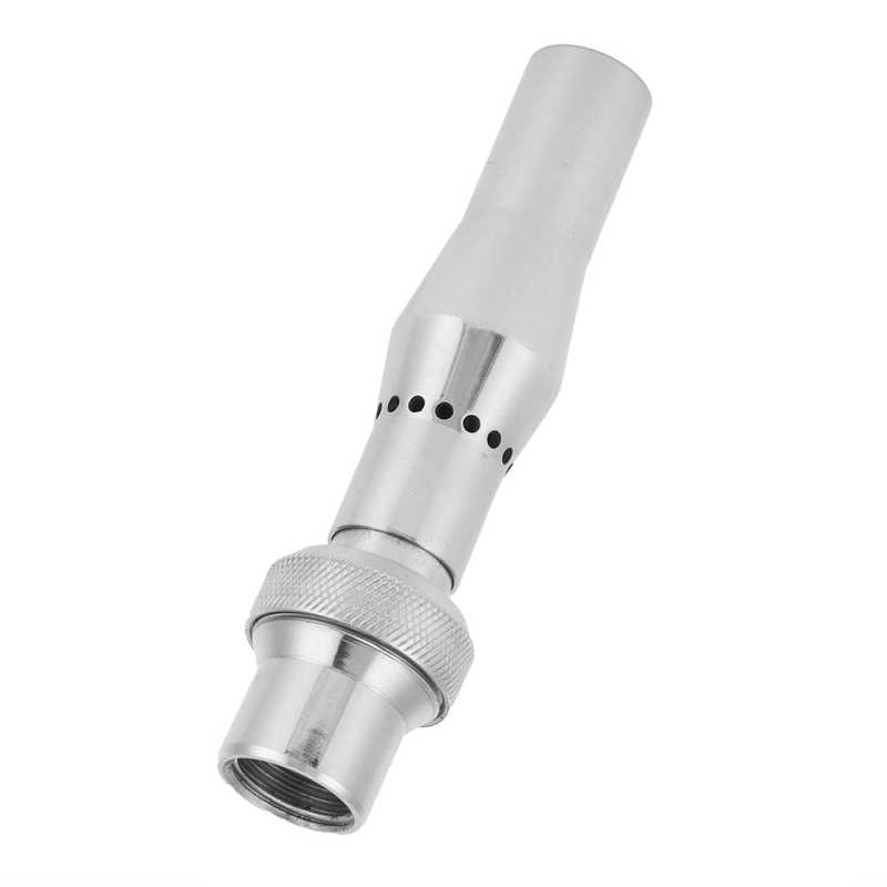water stainless steel hollow ball Female Thread Bu... – Vicedeal