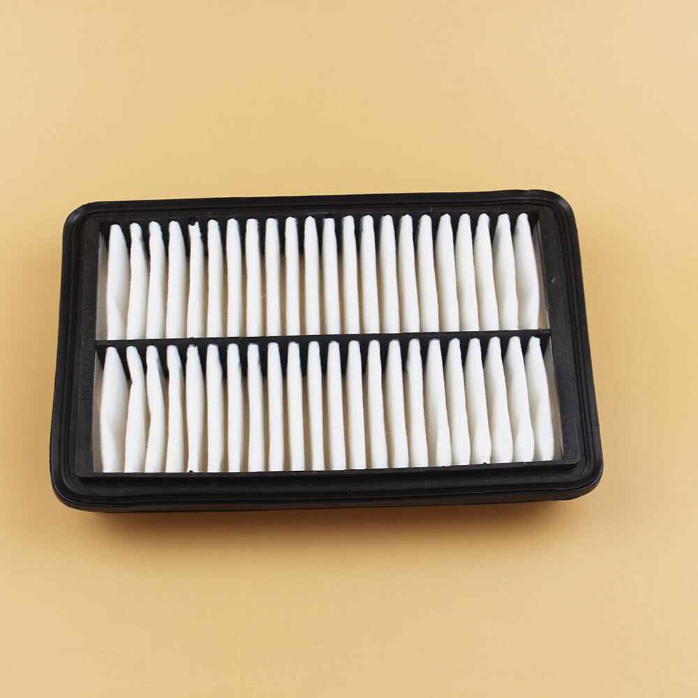 LARBLL Car Auto Air Filter For JAC J3 J3S Turin Hy... – Grandado