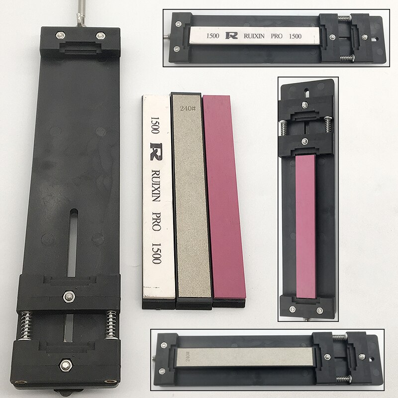 Keuken Messenslijper Multifunctionele Vaste Hoek P... – Grandado