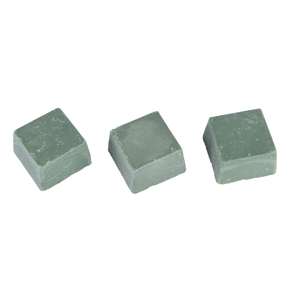 Leather Strop Sharpening Compound Micron Stropping... – Grandado