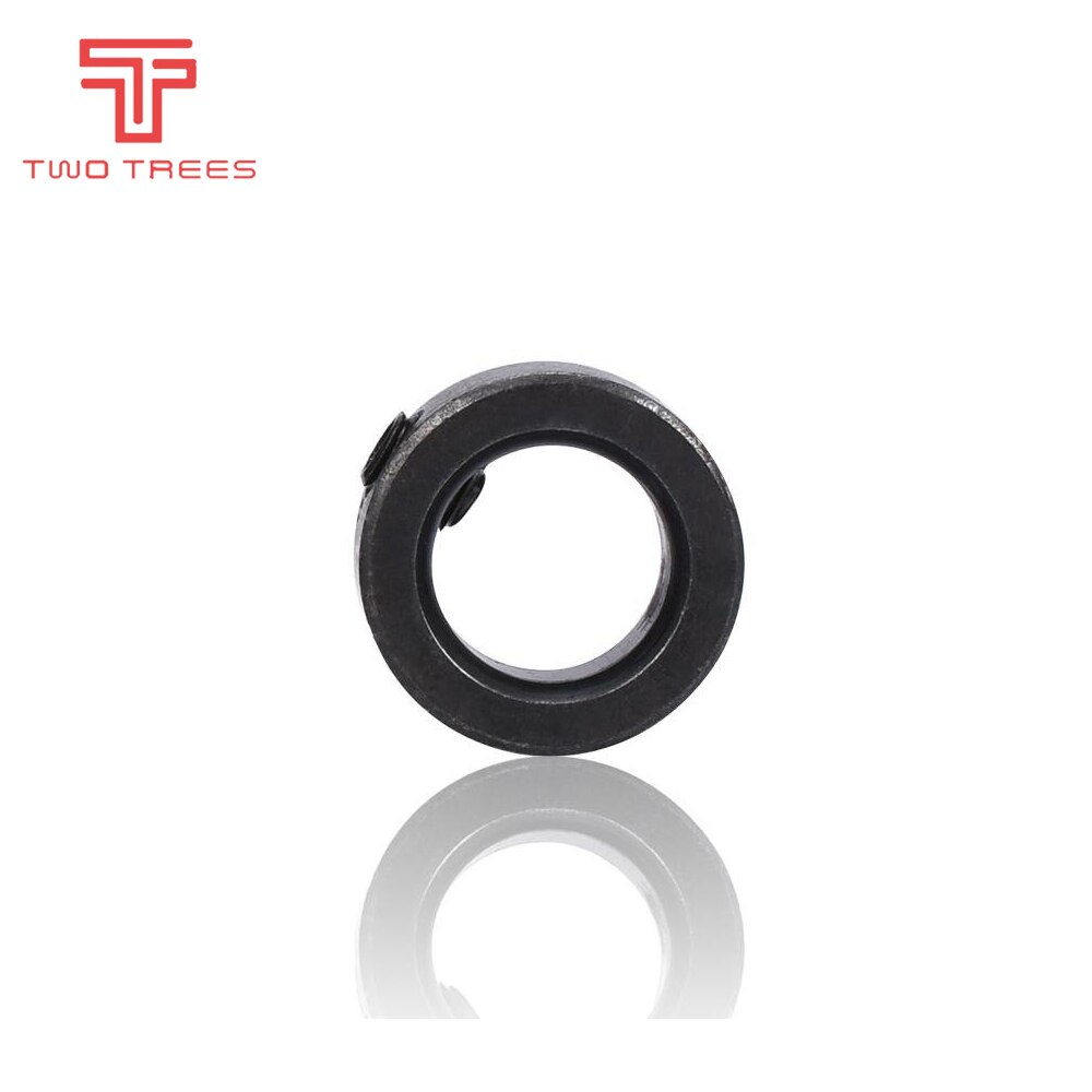 10Pcs Openbuilds Kraag Locker Of Cnc Machine Onder... – Vicedeal