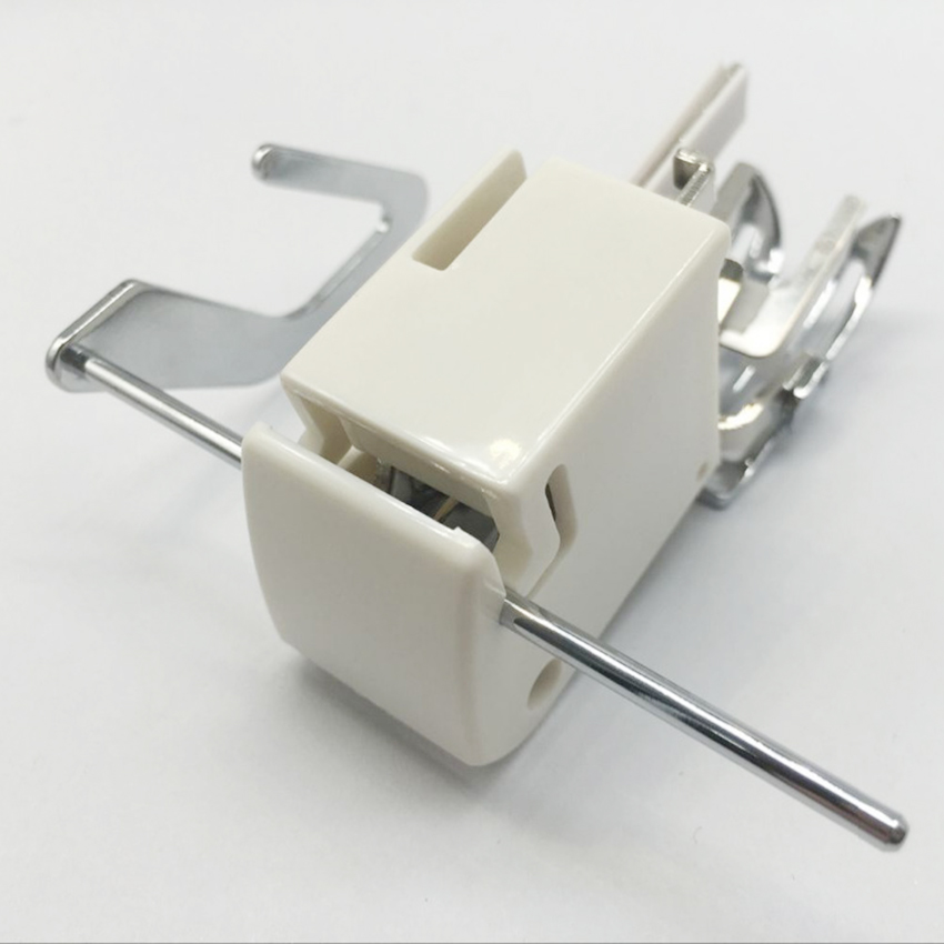 High Shank Even Feed Walking Foot for Most Janome ... – Grandado