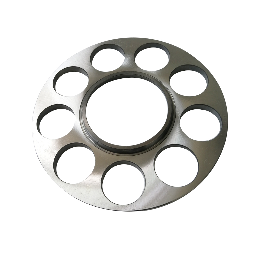 Retainer Plate A16 A37 A45 A145 A56 A90 A100 A145 ... – Grandado
