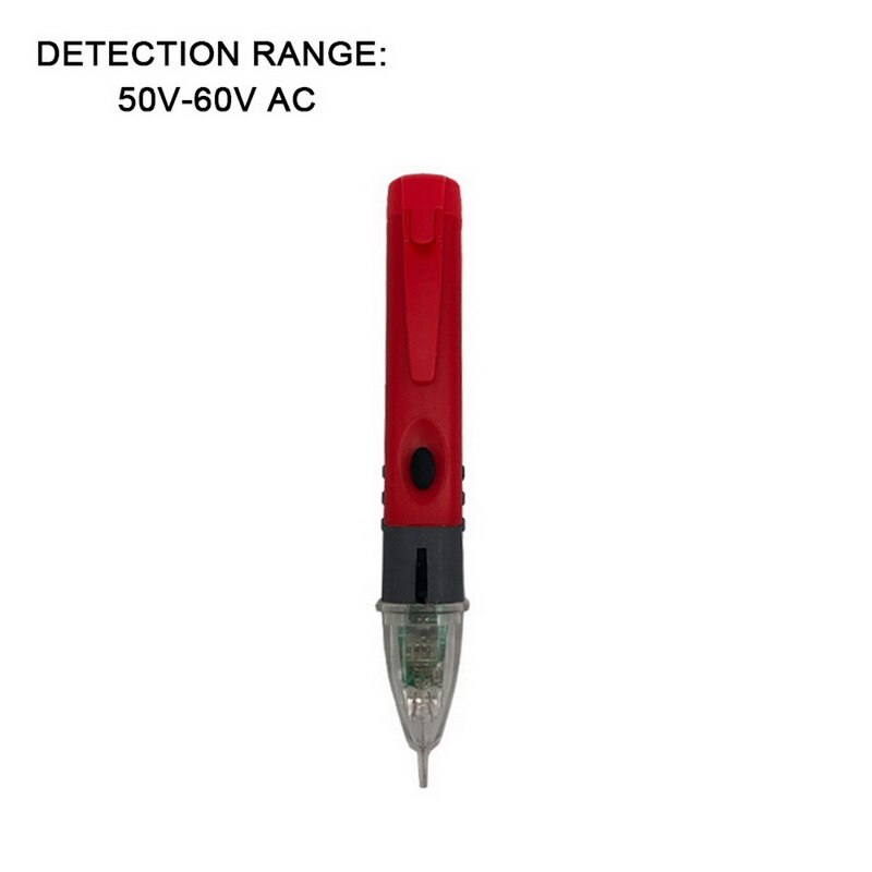 Non-contact Thuis Veiligheid Sensor Tester Zonder ... – Grandado