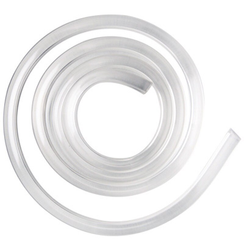 Infant Baby Safety Corner Protection Strip Guards ... – Vicedeal