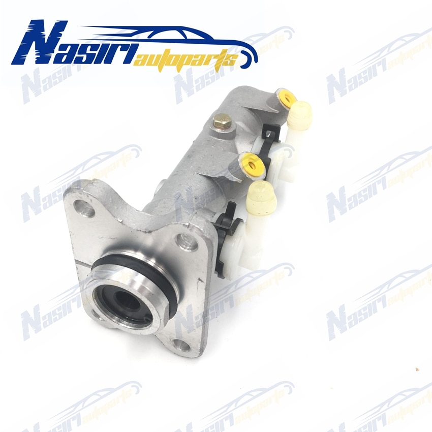 Brake Master Cylinder For Toyota LITEACE CR27/KR2 ... – Vicedeal