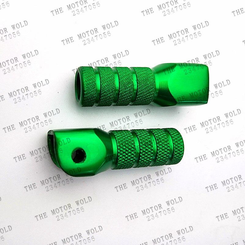 Cnc billet girskifter spiss spiss til ktm sx sxf s... – Grandado