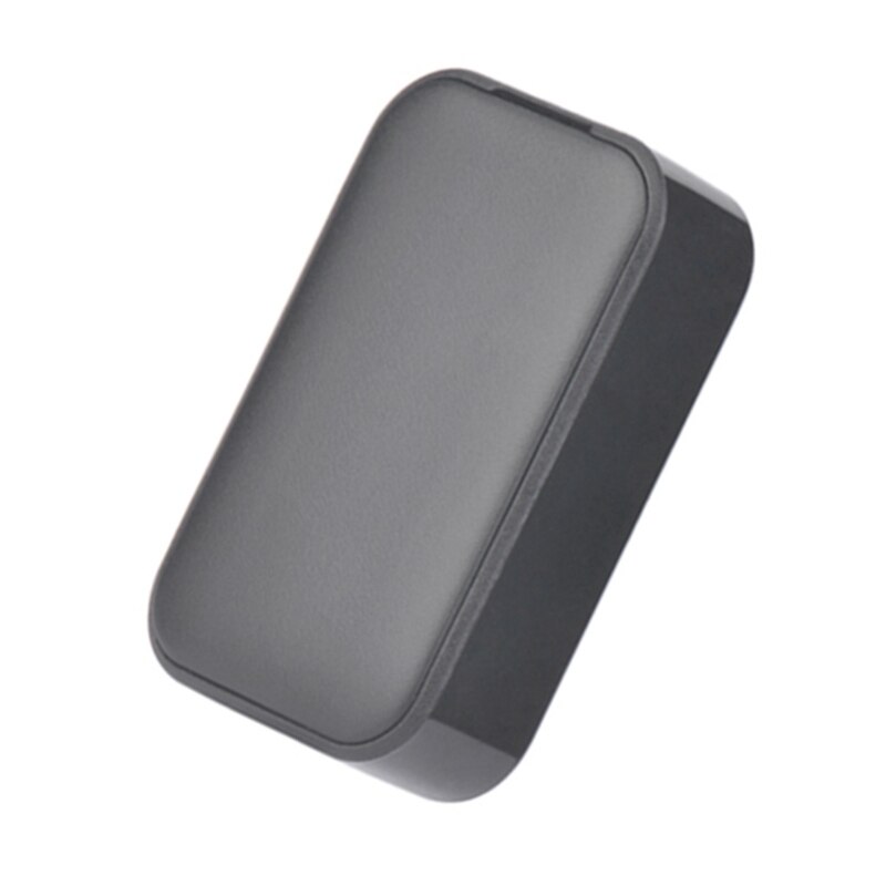 GW07 Mini GPS GSM Tracker Strong Magnetic Anti-Los... – Vicedeal