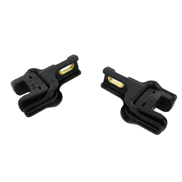 1 Pair for Chrysler 300 Dodge Charger Challenger n... – Vicedeal