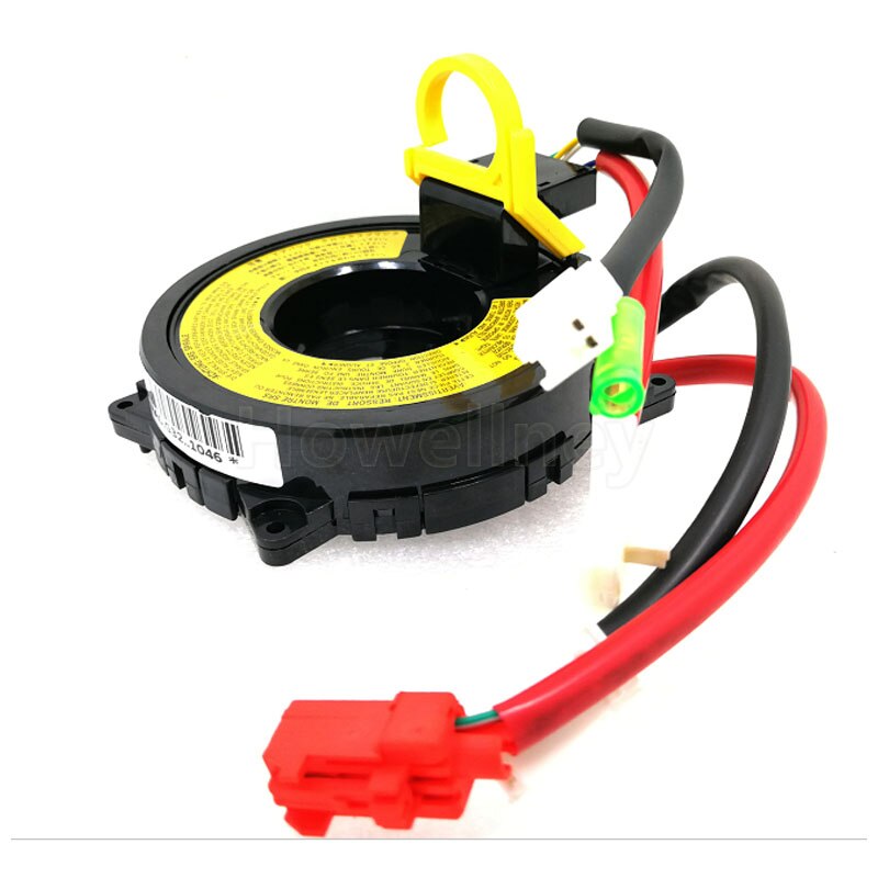 MB953169 MR228110 For Mitsubishi Pajero V33 Monter... – Grandado
