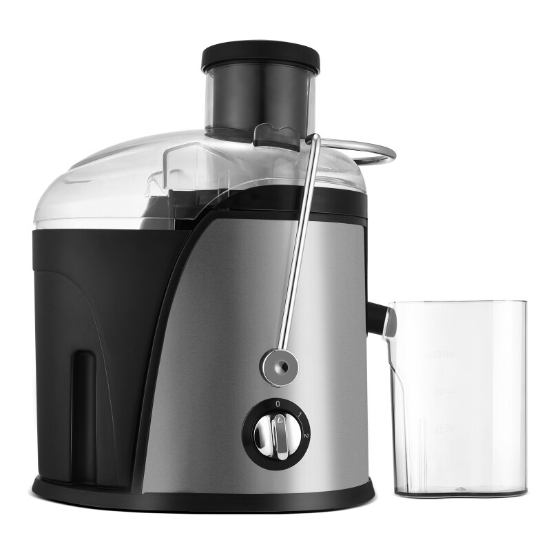 Electric Juicer Machines 800W 2200RPM Fruit Vegeta... – Grandado