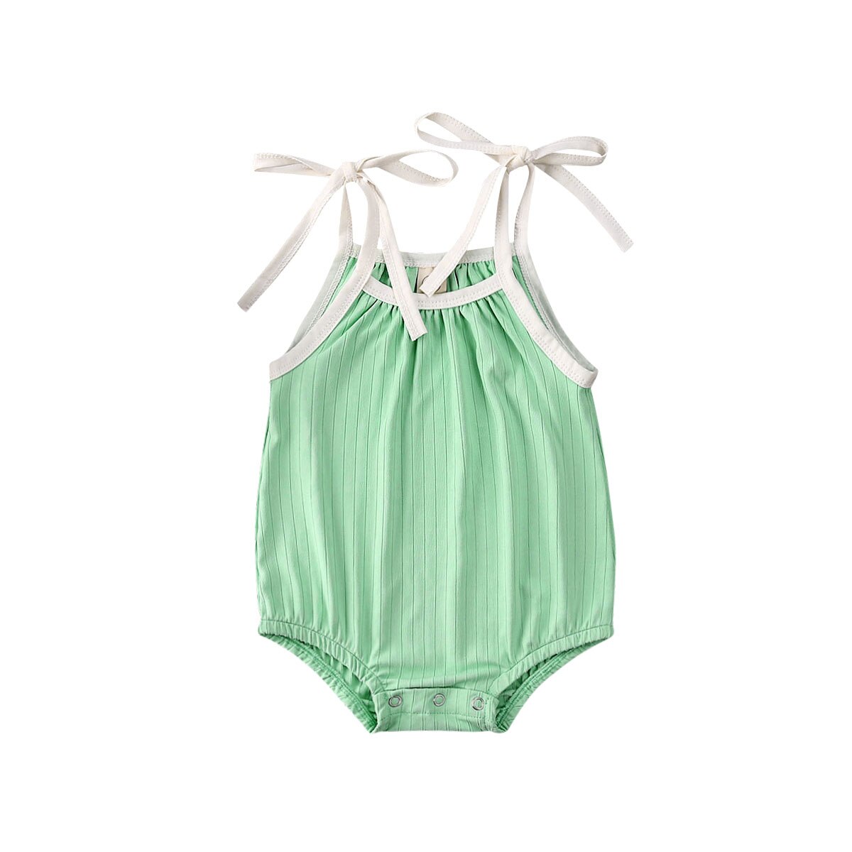 Baby Summer Clothing Toddler Baby Girl Kid Clothes... – Grandado