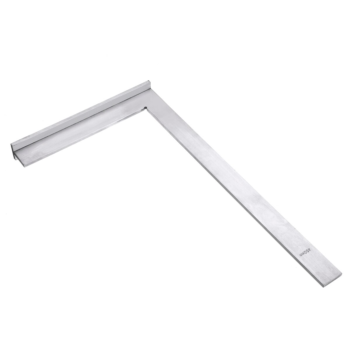 Stainless Steel Angle Ruler 90 Degree Angle Corner... – Grandado