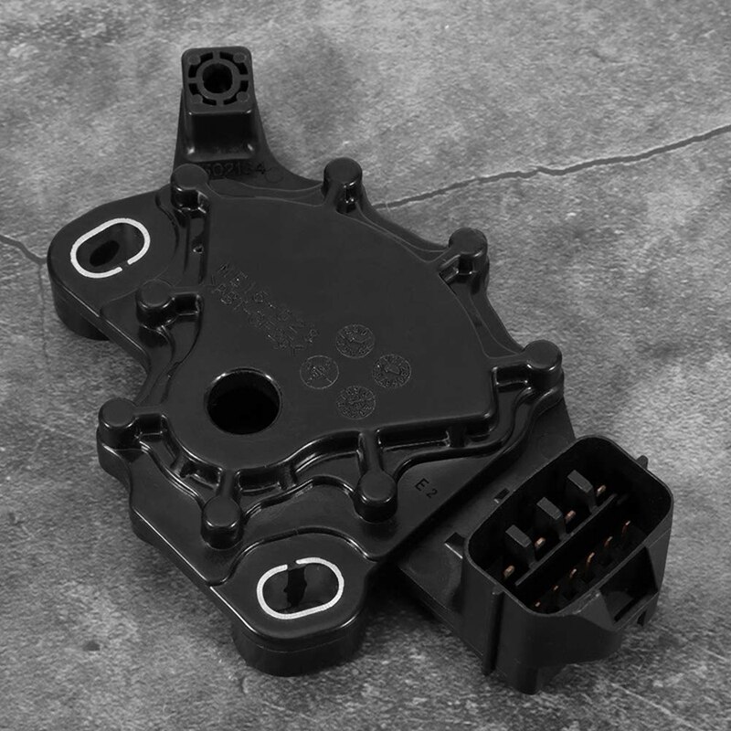 8604A011 schalten Palette Sensor Auto Ersatz Übertragung Palette Sensor ...