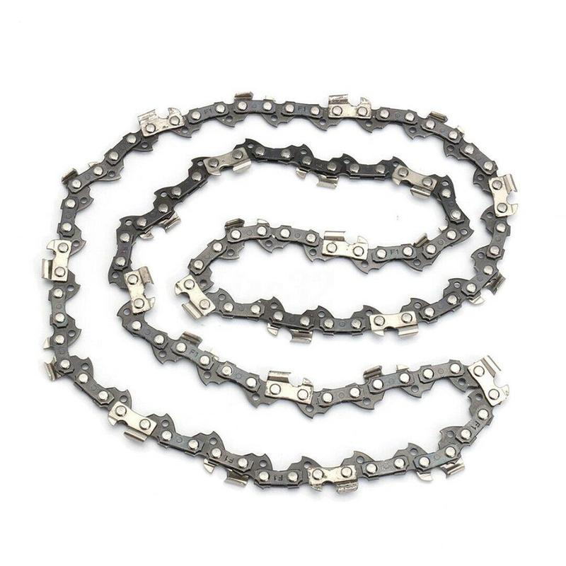 1PC Chainsaw Saw Chain Blade Crafts Man Pitch 3/8&... – Grandado