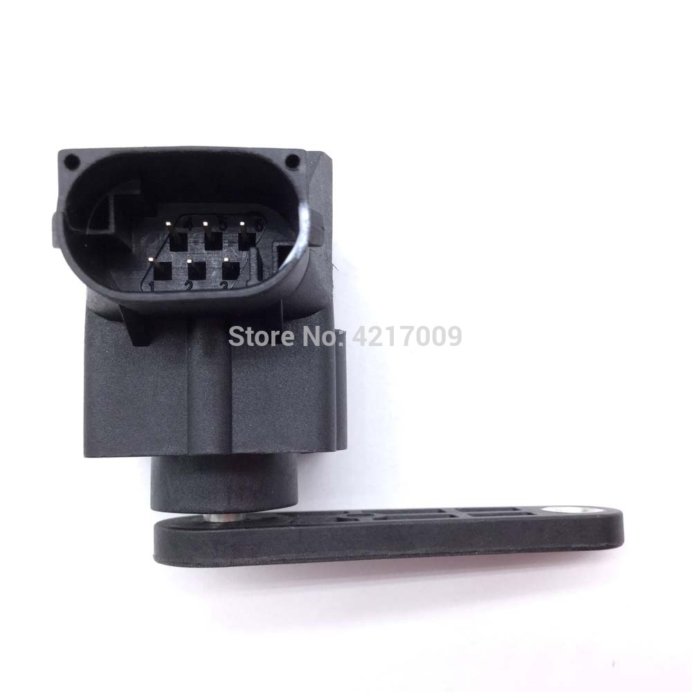 Sensor de nivel de altura de suspensión para merce... – Grandado