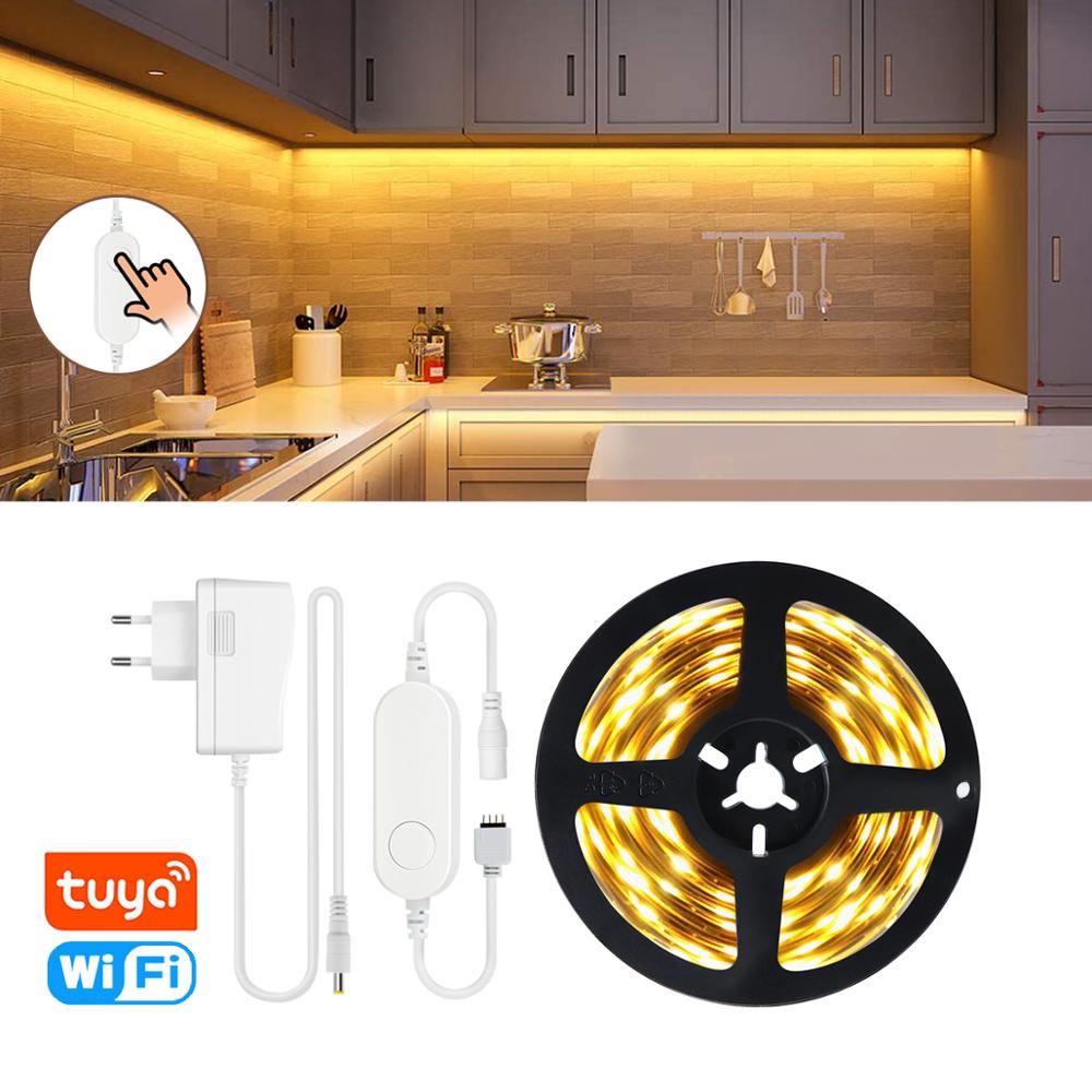 Led Lamp Neon Wandlamp Voor Kamer Keuken 12V Wifi ... – Grandado