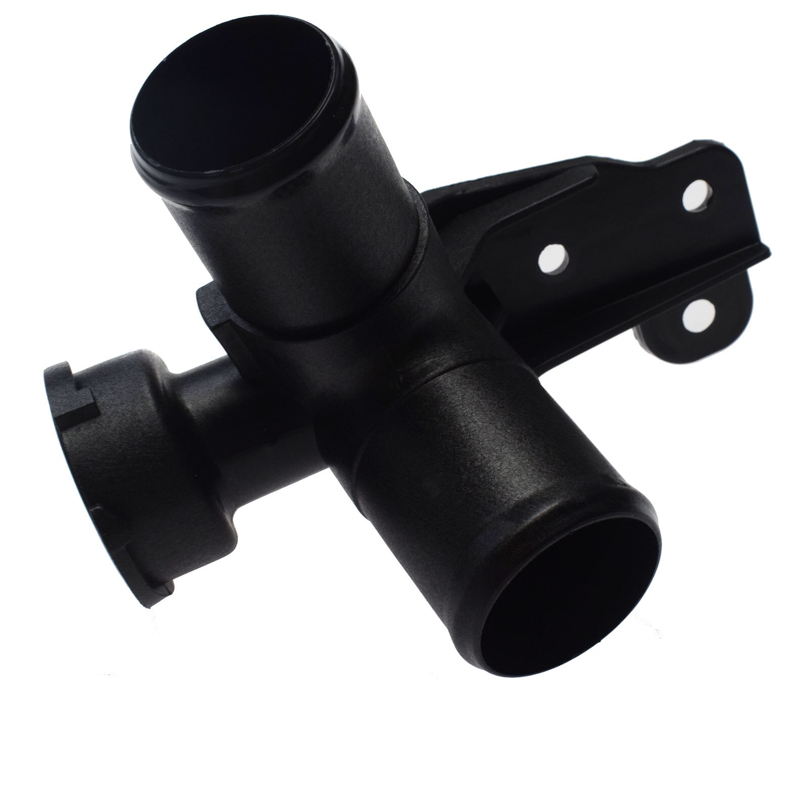 WOLFIGO 25329 1R200 Engine Coolant Filler Neck For... – Vicedeal