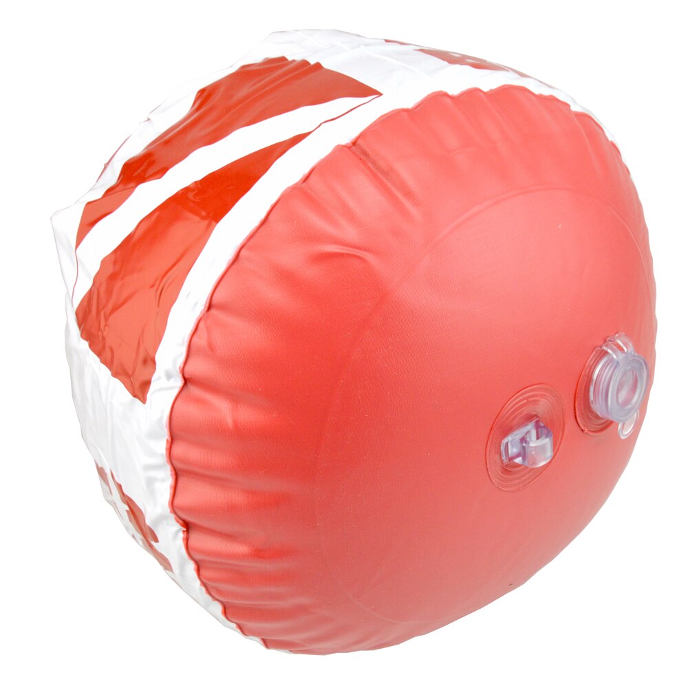 Opblaasbare Duiken Onderwatervissers Signaal Float... – Grandado