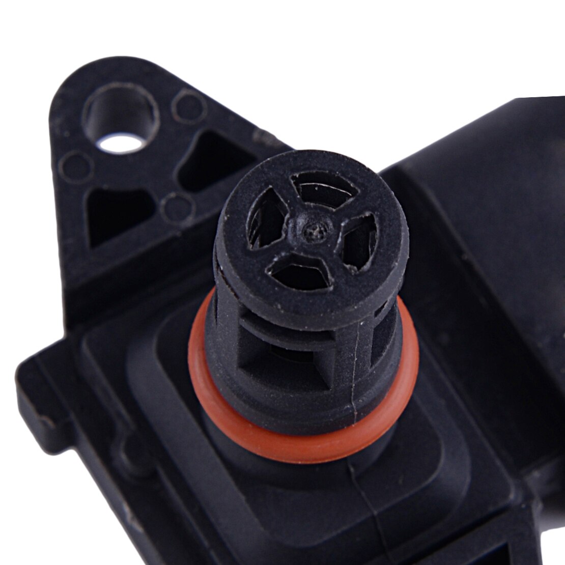 CITALL Mass Airflow Sensor MAF for Cummins 5.9L 24... – Vicedeal