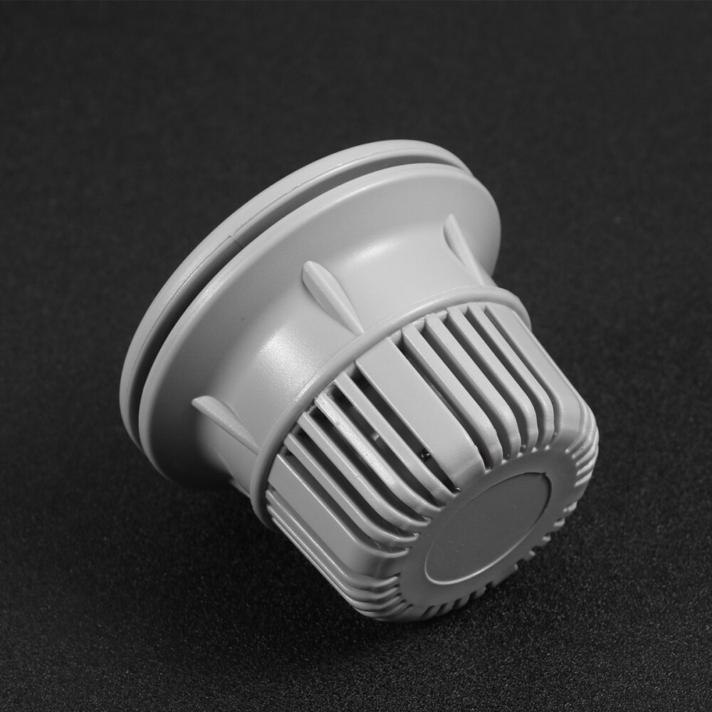 2Pcs Boot Air Valve Vervanging Plastic Veiligheid ... – Vicedeal