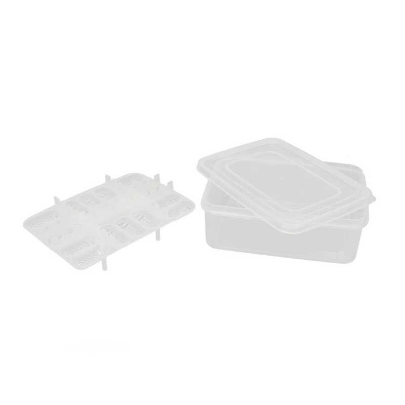Reptile Breeding Box Reptile Incubator Plastic fo... – Grandado