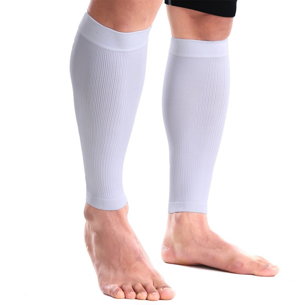 Mumian Sports Calf Sleeve Compression Leg Guard fo... – Vicedeal