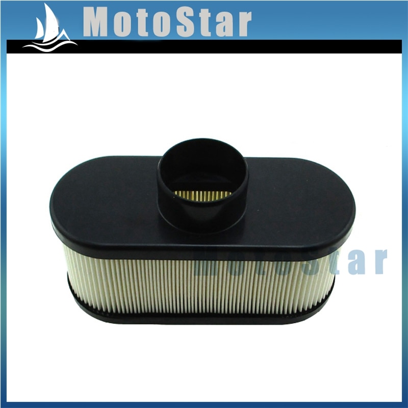 Air Filter For Kawasaki 11013-7047 11013-7049 9999... – Grandado