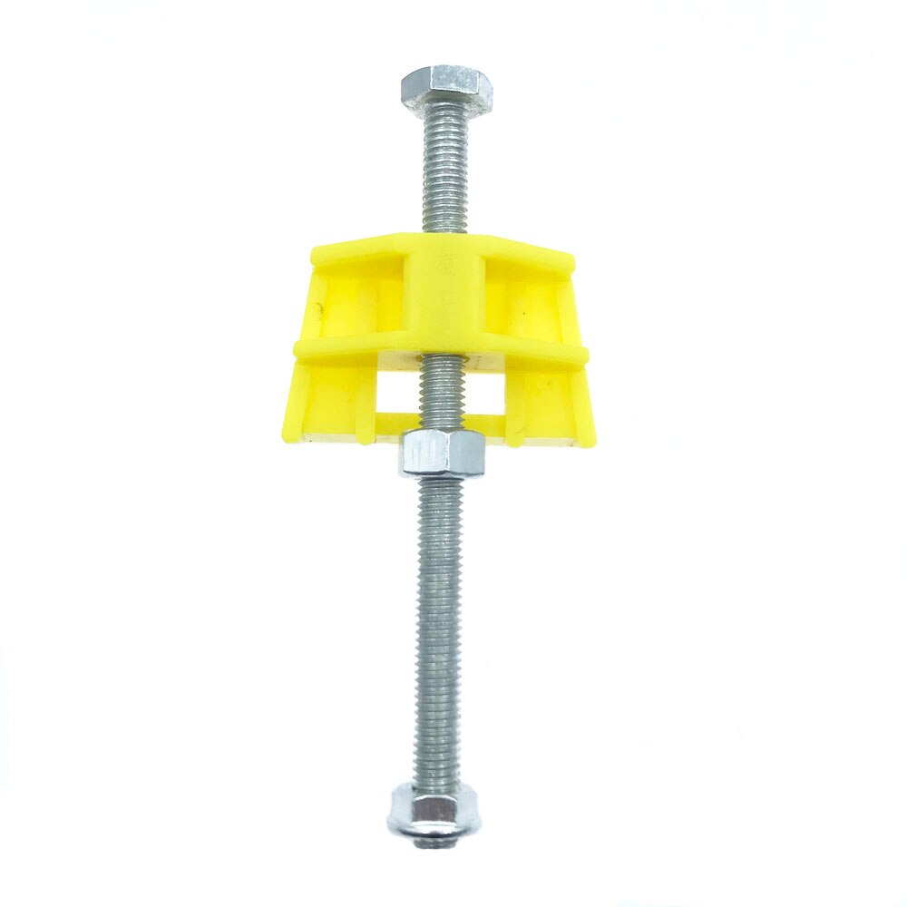 10 Pcs Manual Tile Height Precision Locator Wall L... – Grandado