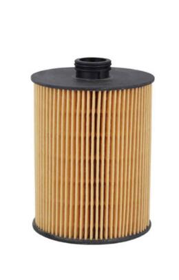 3PCS/LOT 03H115562 03H 115 562 Oil Filter for CC /... – Grandado