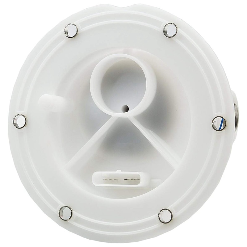 Fuel Filter Fuel Pump Assembly 1714700990 for Merc... – Grandado