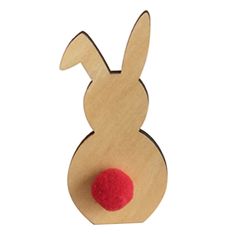 Nordic Style Wooden Photography Kids Ornaments Toy... – Vicedeal