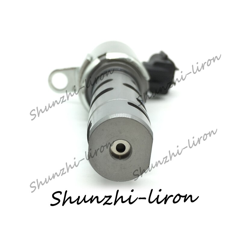 Variabele Klep Timing Solenoid Vvt 15330-31020 Voo... – Grandado