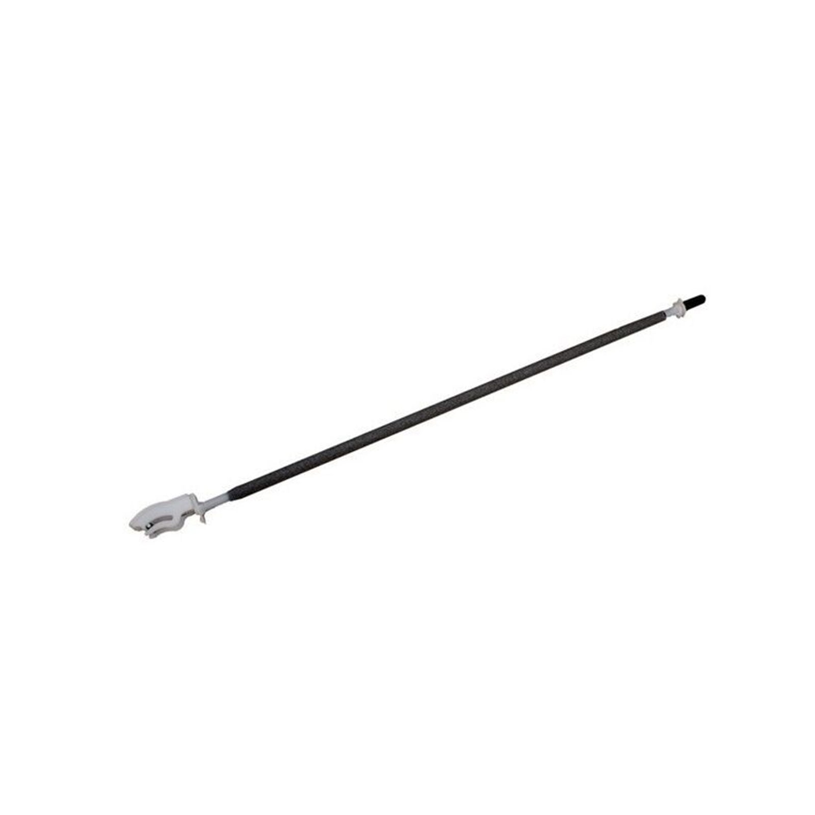Deurslot Klink Cable Voor 1999-2005 Bmw 3 Serie E4... – Grandado