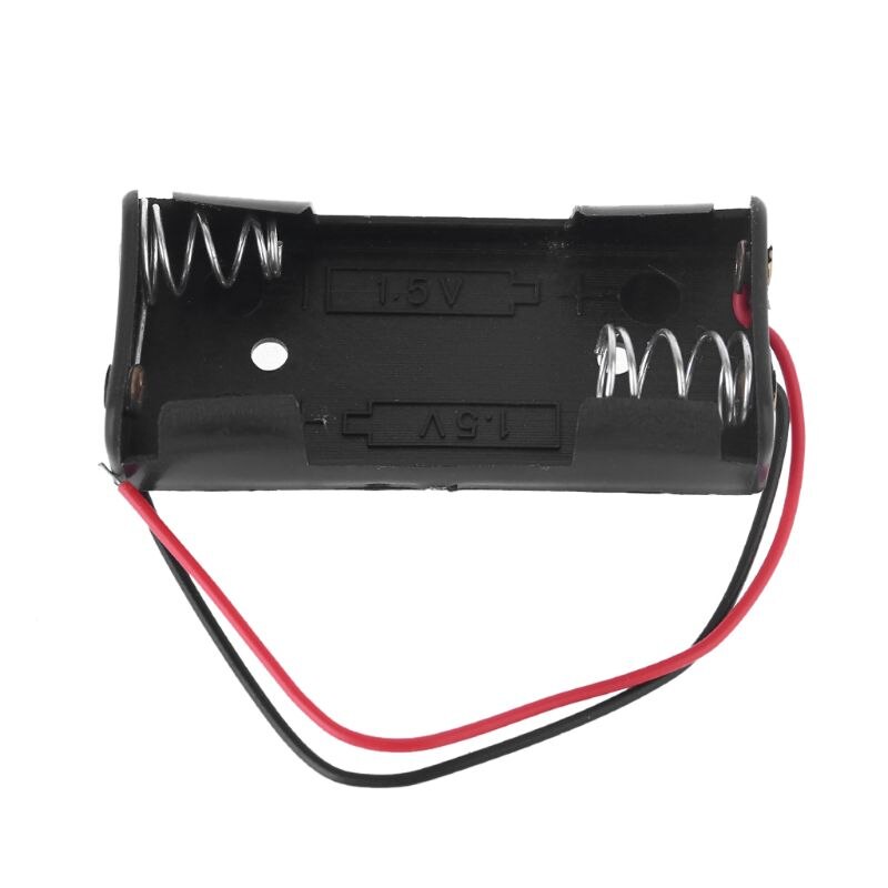 1Set 6-Channel Remote Control DIY Kits 2.4GHz Remo... – Grandado