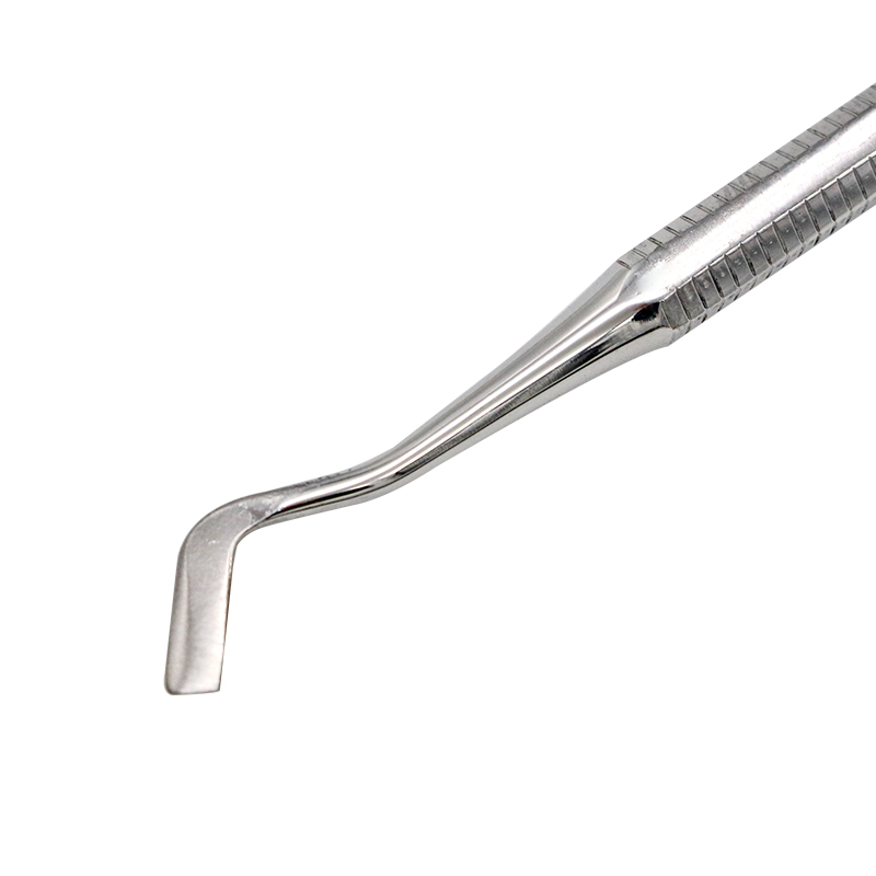 Dental Gingival Retraction Cord Packer Stainless S... – Grandado