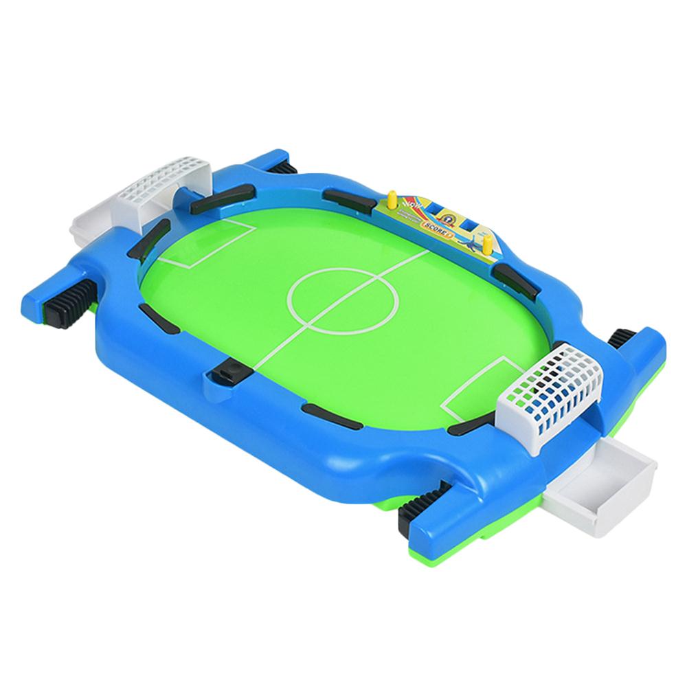 Practical Catapult Football Table Football Game Fo... – Grandado