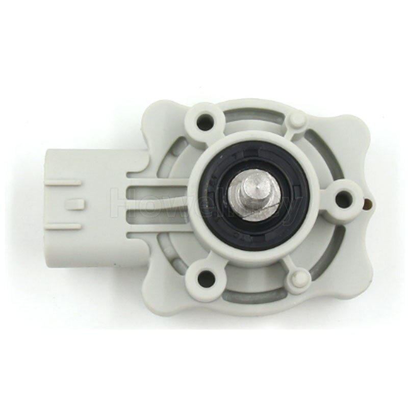 Achter Rh Schorsing Hoogte Sensor Voor Lexus RX300... – Grandado