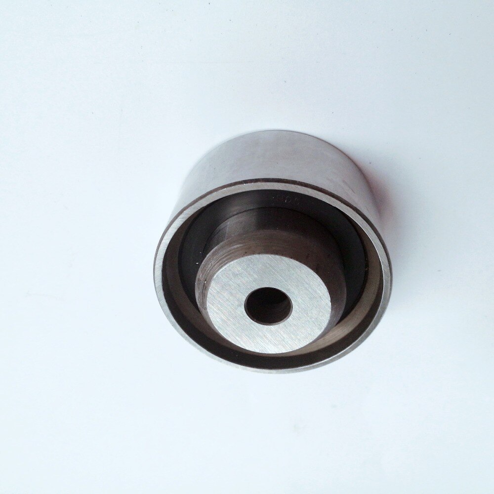 Engines Components Timing Components of JAC S5 J5 ... – Grandado