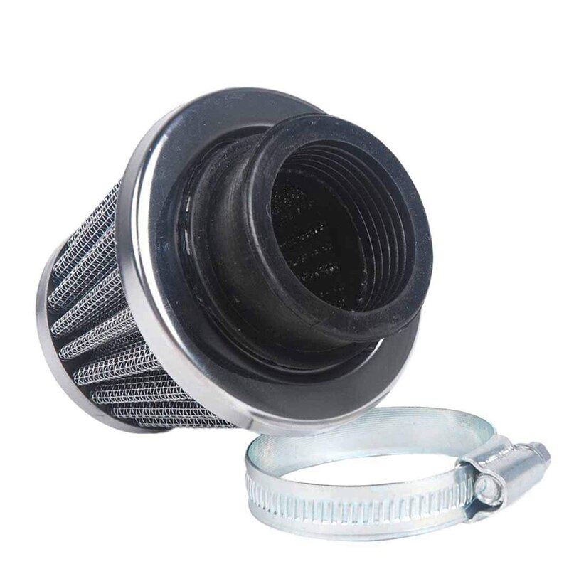 35Mm Air Filter(2 Stuks) Voor 50Cc,70Cc,90Cc,100Cc... – Vicedeal